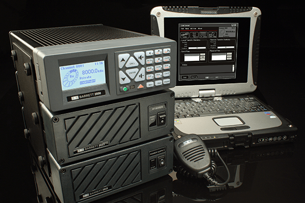 commercial_products_usa - Barrett Communications